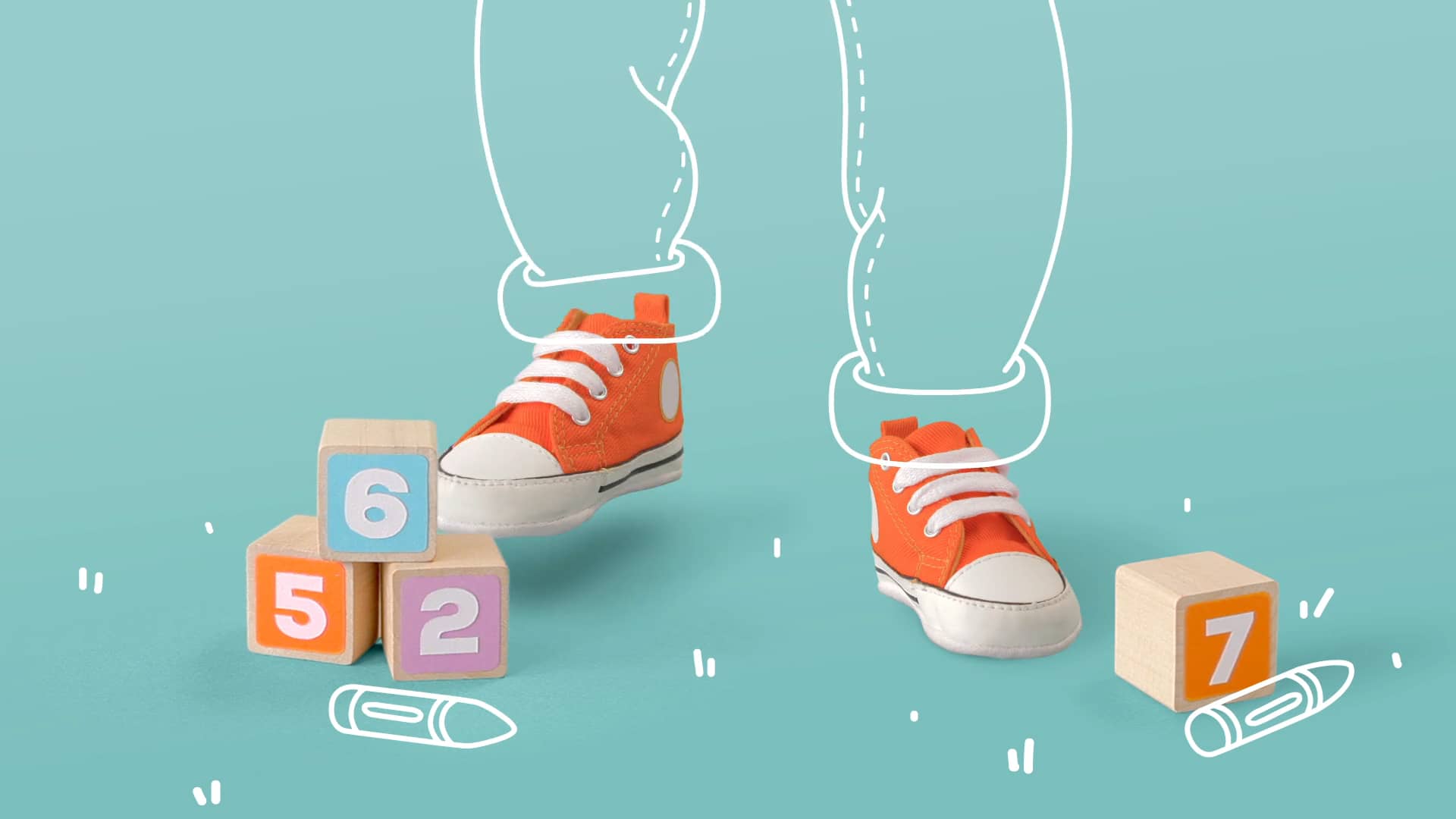 SOLDO FAMILY on Vimeo