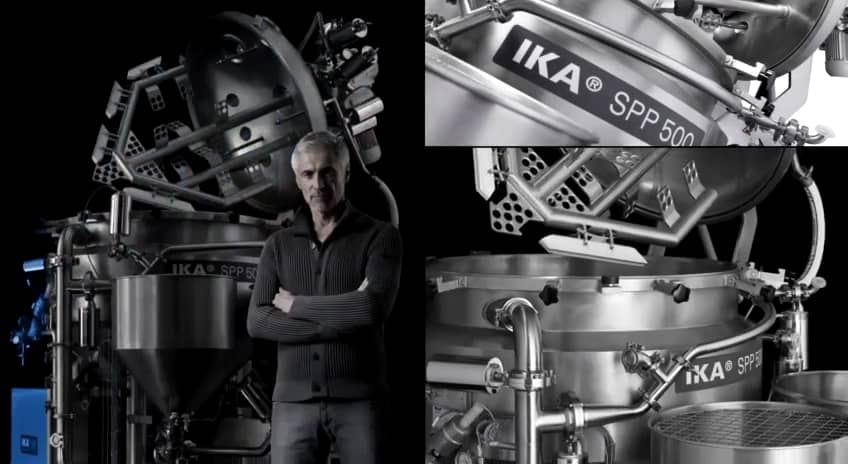 ika-process-plant on Vimeo