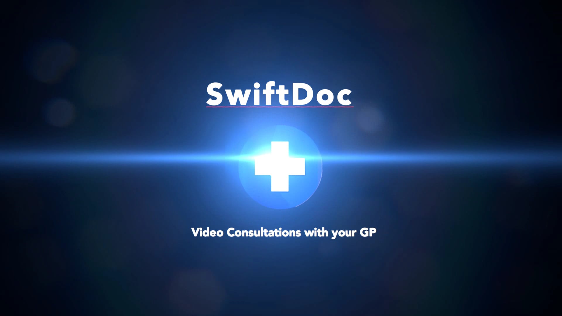 SwiftDoc on Vimeo