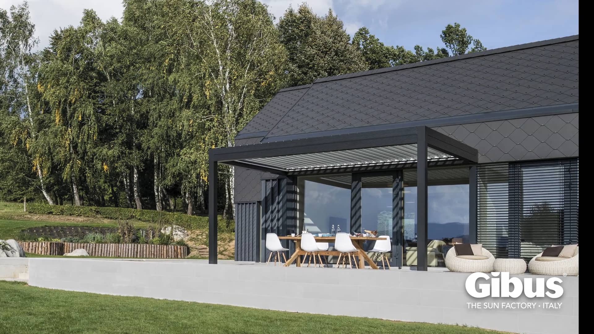 GIBUS SLIDESHOW 2016 on Vimeo