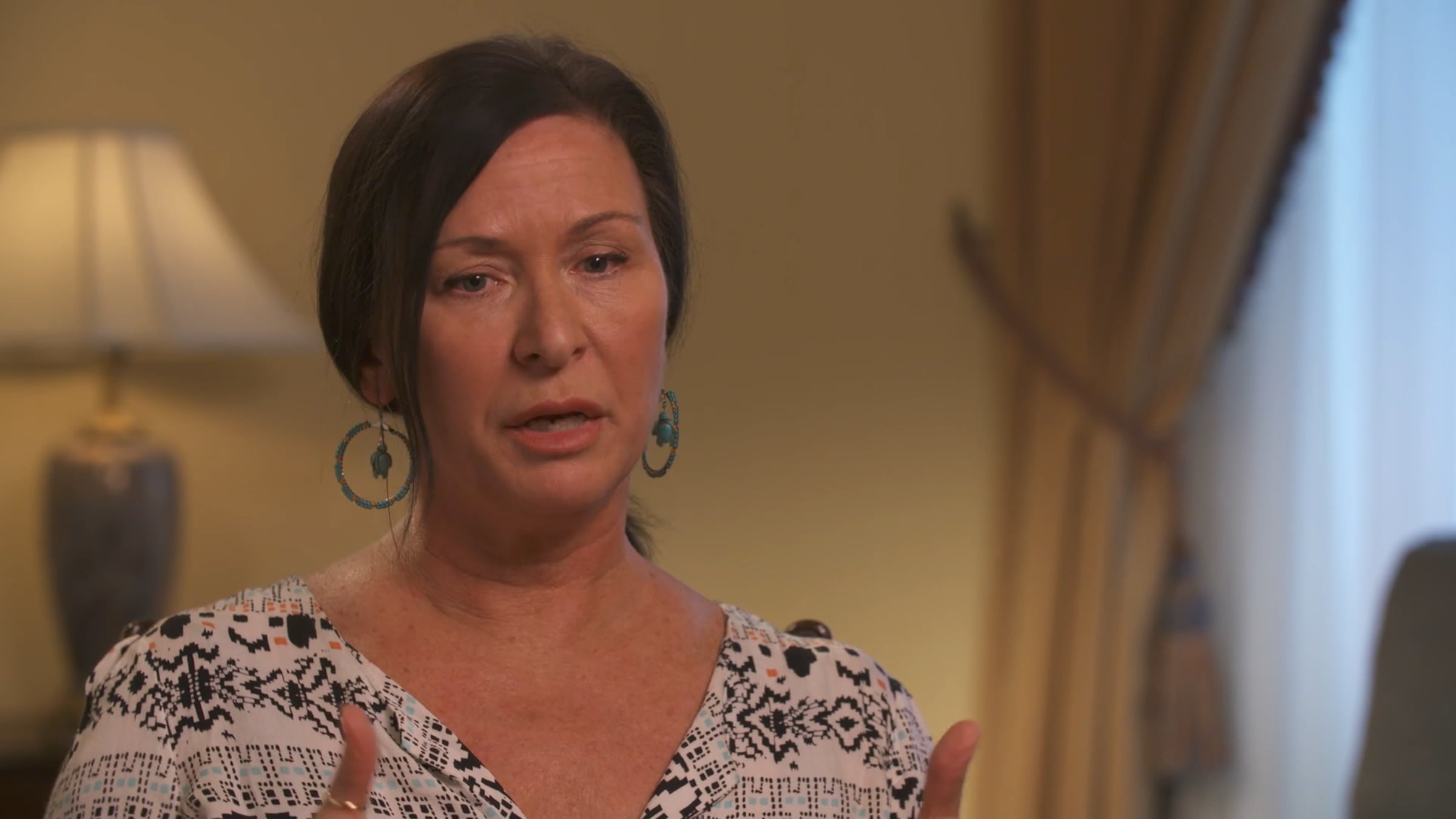 Beyond the Social: Chapter 1 with Charlotte Loppie | Videos & Movies on ...