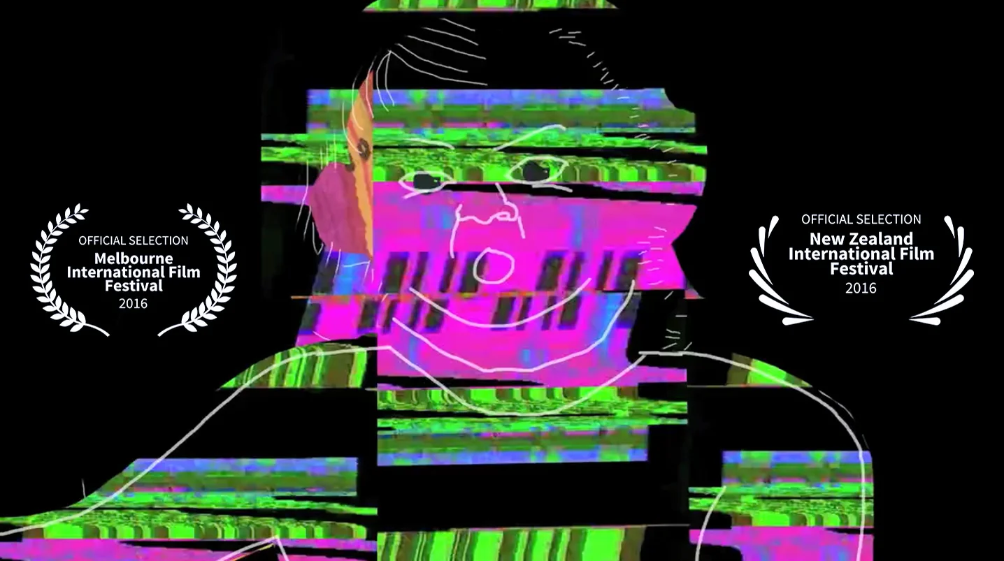 Quick and Dirty: A Total Exquisite Corpse Experience