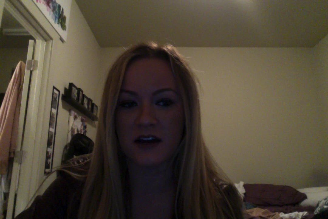 Meet Kelly on Vimeo