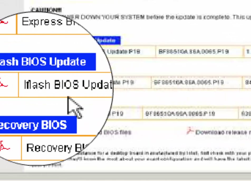 Intel Integrator toolkit Spanish on Vimeo