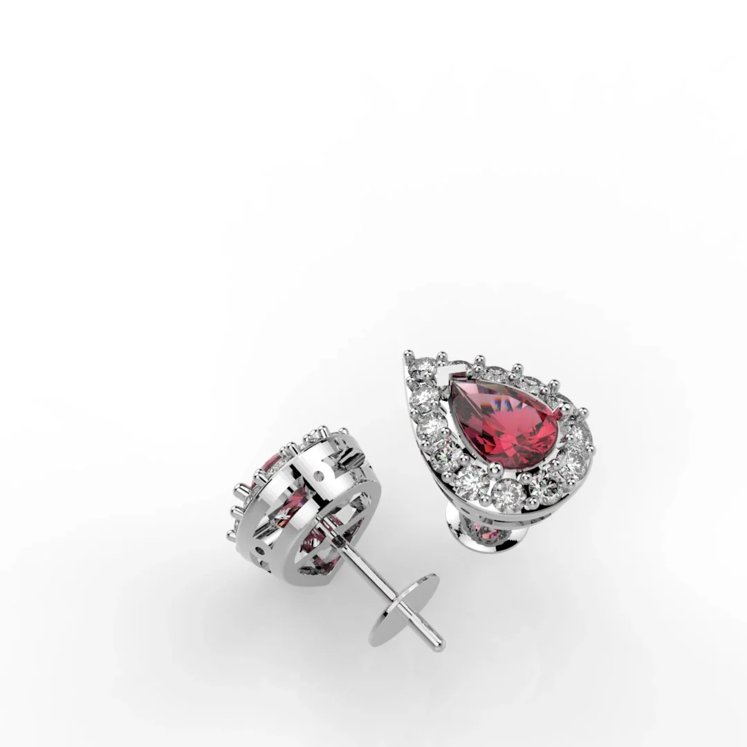508_MELI_CAMÉRA_SHOOT_ARGENT_RUBIS_ROUGE on Vimeo