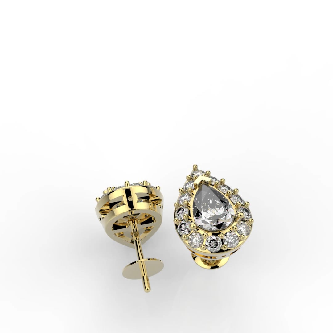508_MELI_CAMÉRA_SHOOT_OR_JAUNE_DIAMANT_BLANC on Vimeo