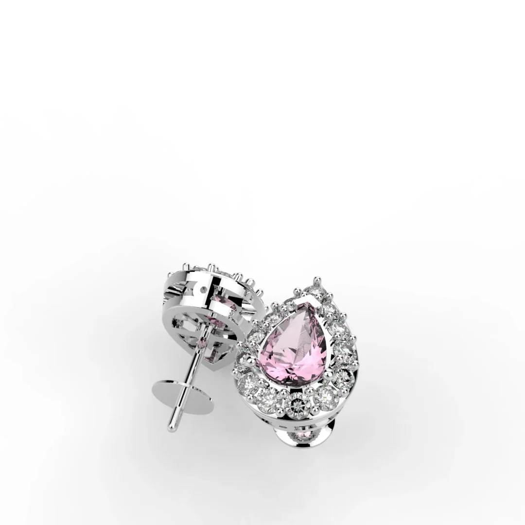 508_MELI_CAMÉRA_SHOOT_OR_BLANC_TOURMALINE_ROSE on Vimeo