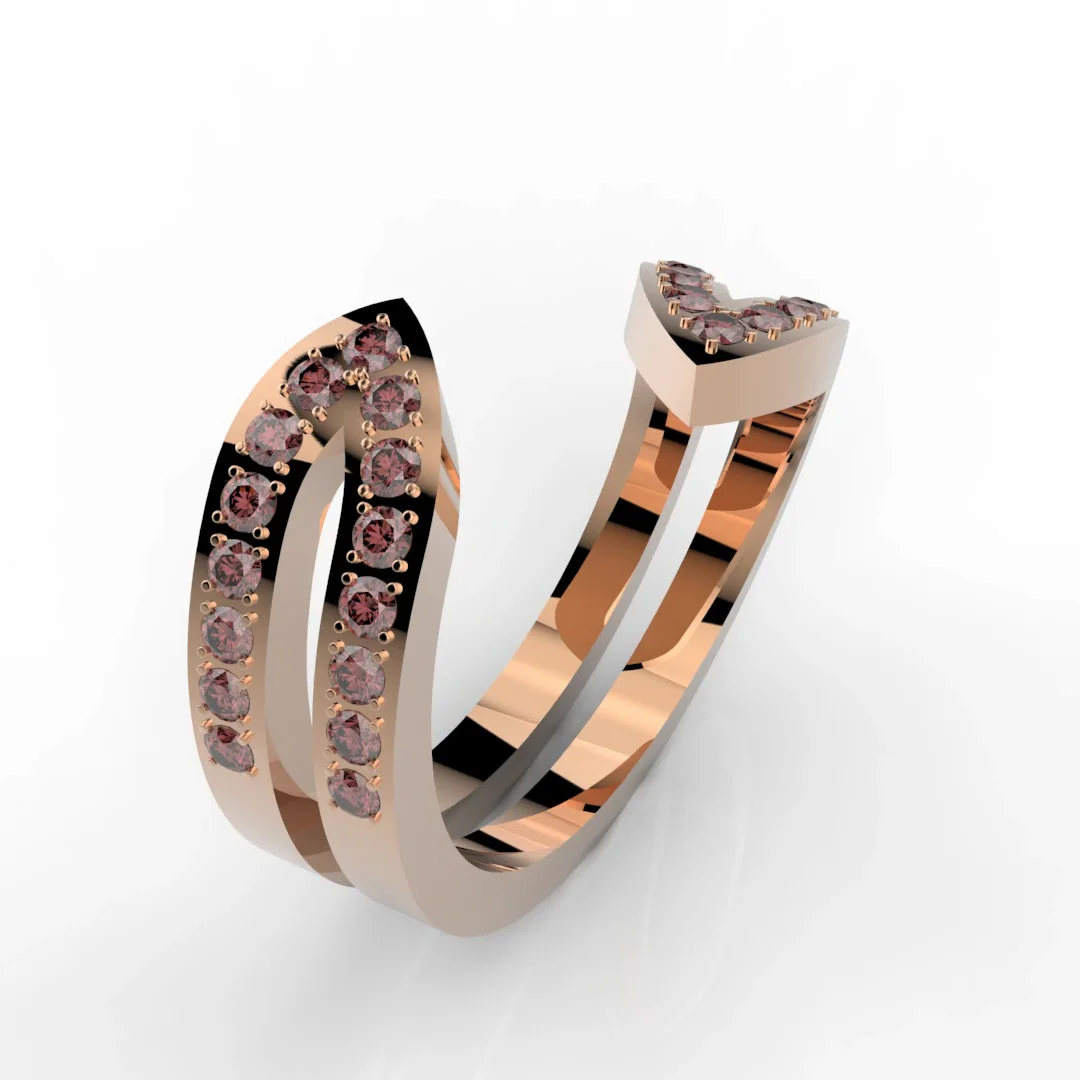 1045_ETERNITY_P_CAMÉRA_SHOOT_OR_ROSE_P_GRENAT_ROUGE on Vimeo