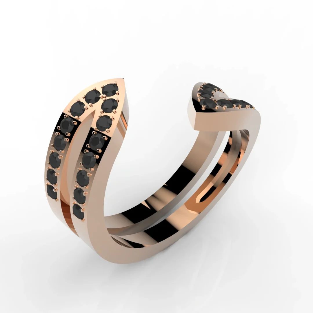 1045_ETERNITY_P_CAMÉRA_SHOOT_OR_ROSE_P_SPINELLE_NOIR on Vimeo