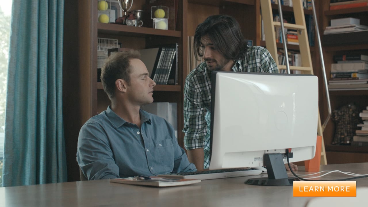 ATT Gigapower Andy 15 on Vimeo