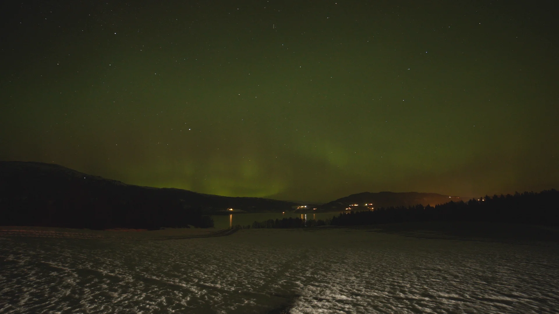 timelaps over Hoston-Apple ProRes 422 HQ on Vimeo