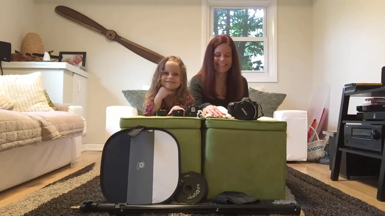 SPS Flash Master Class on Vimeo