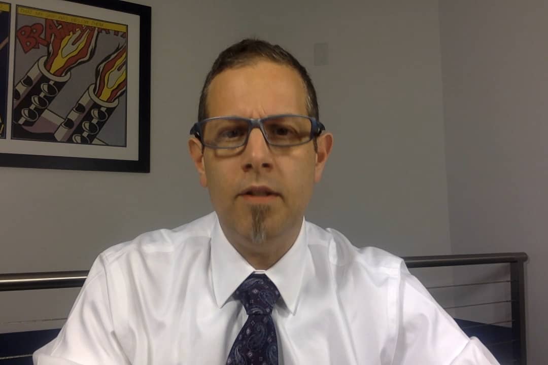 What Is CBD And What Is It Really Good For? on Vimeo