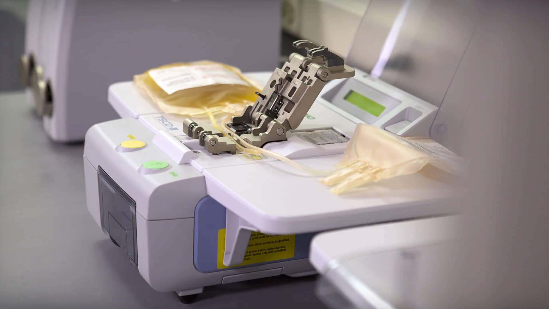 TSCD-II-Video-DV4-3 on Vimeo