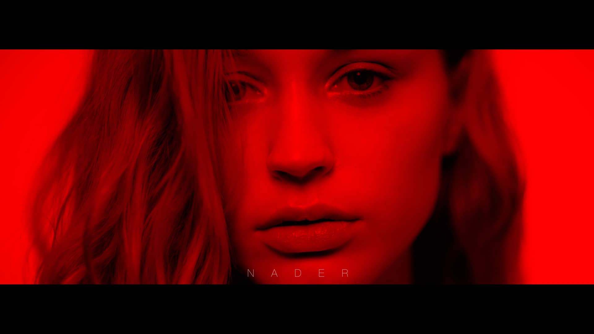 RED (R3D) COLOR GRADING/CORRECTION TEST on Vimeo