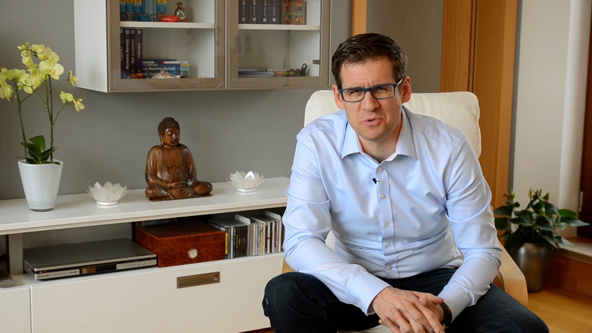 Kdy spustíme aplikaci 2000 SLOVÍČEK? on Vimeo