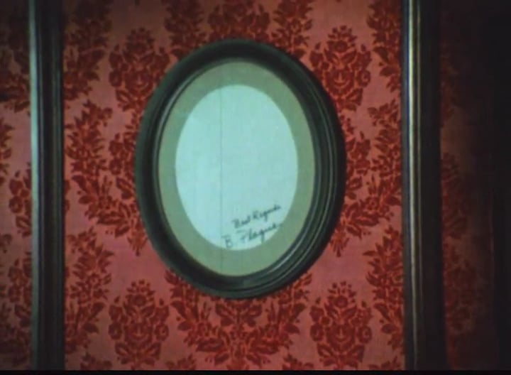 Cavities - NTH 2.23 on Vimeo