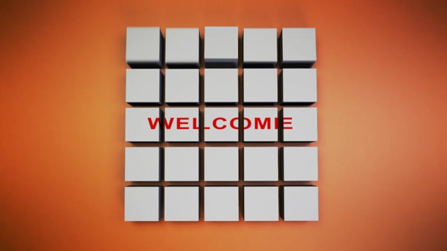 90+ Free Cube & 3D Videos, HD & 4K Clips - Pixabay