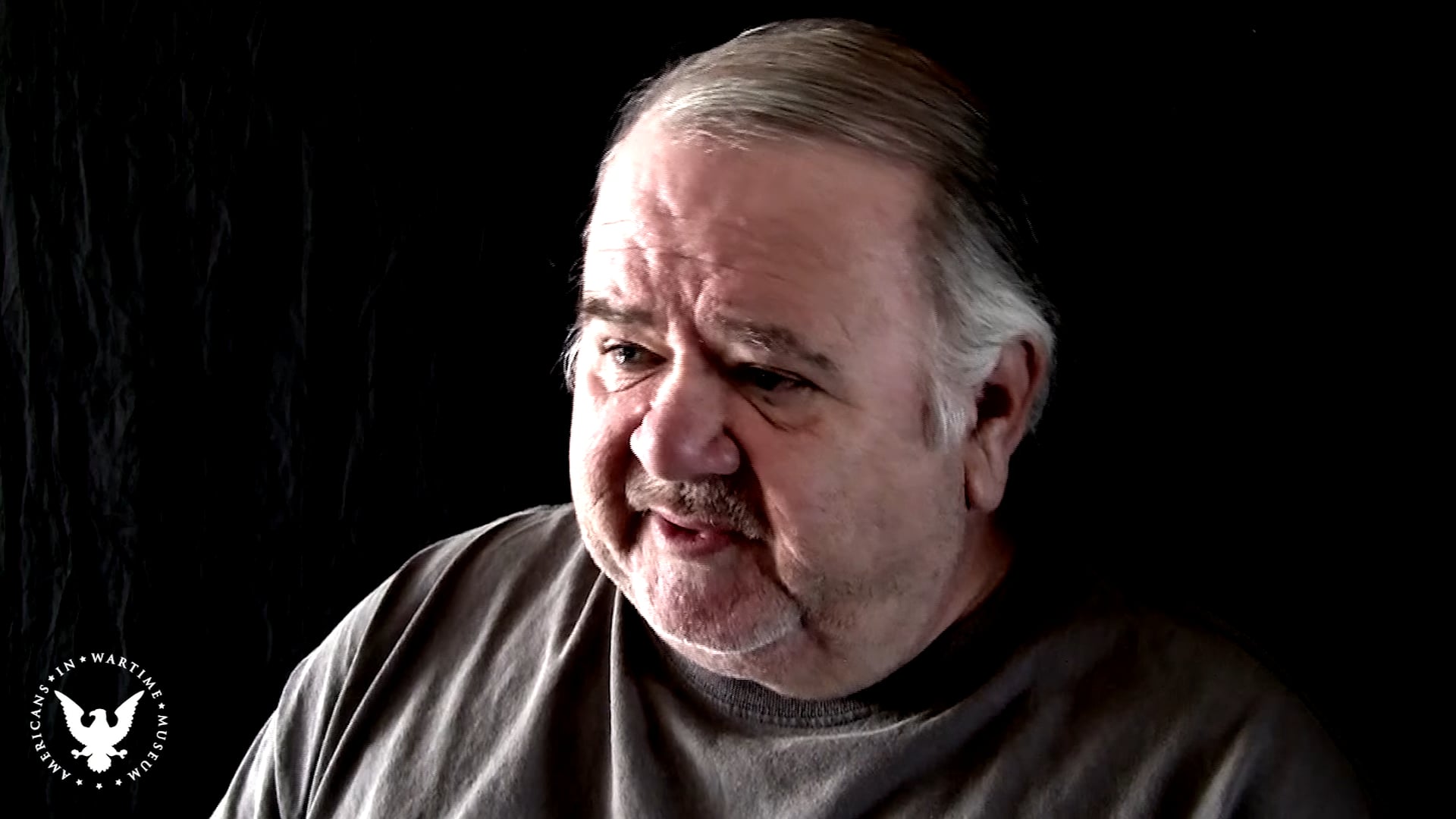 Mike Foss - Vietnam War - U.S. Marine Corps on Vimeo