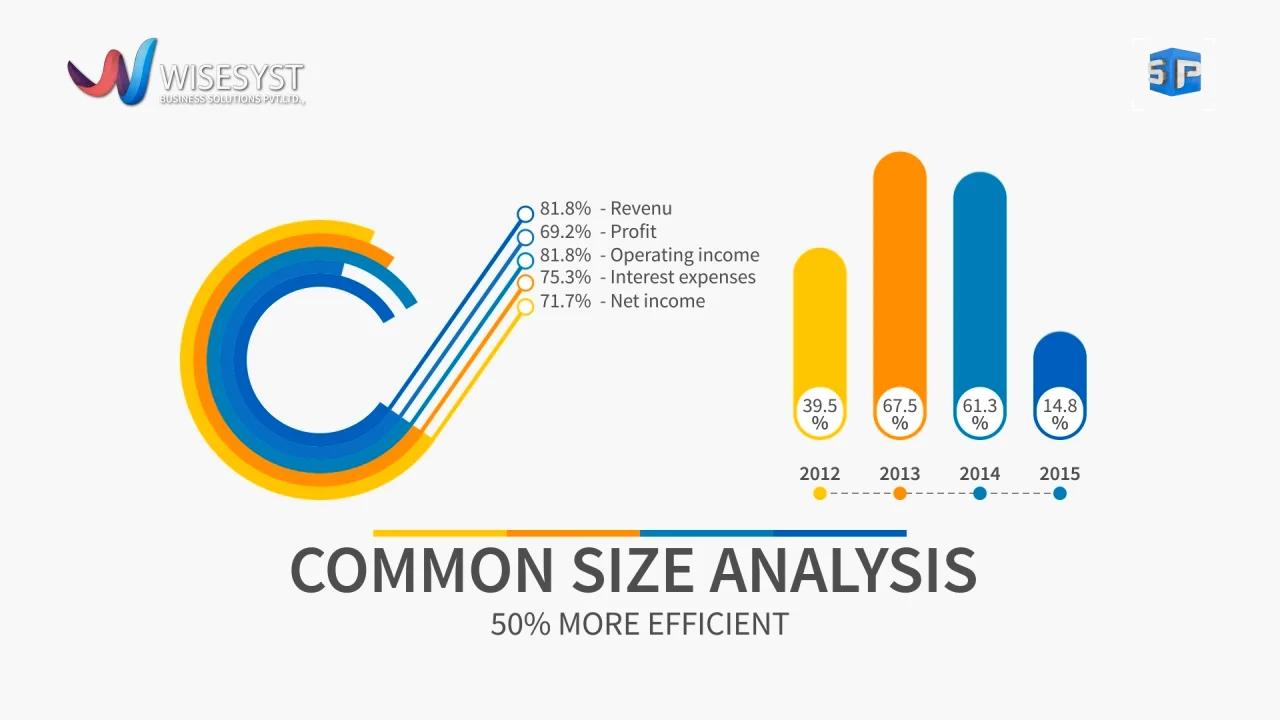 PPT 02 on Vimeo