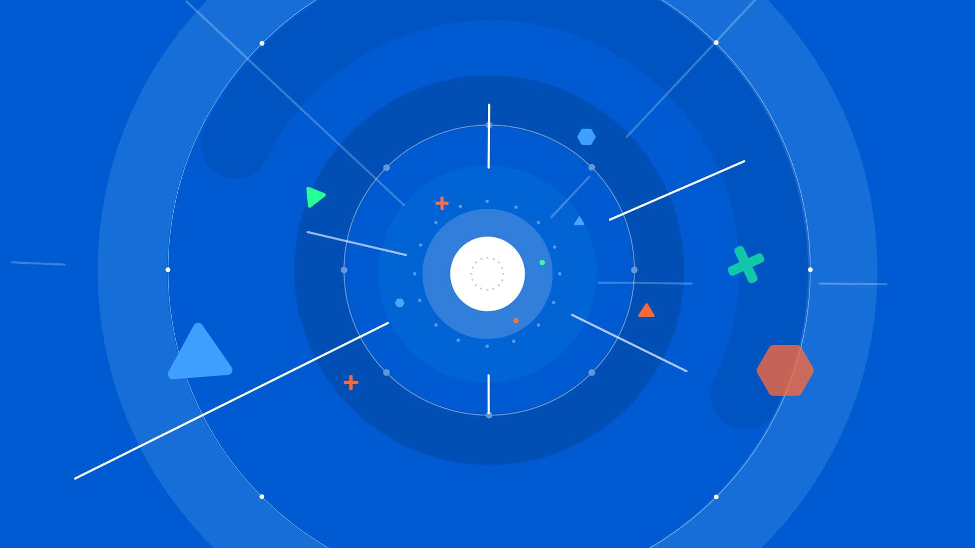 Vortex Animation Template - motion-market.com (.aep file) on Vimeo