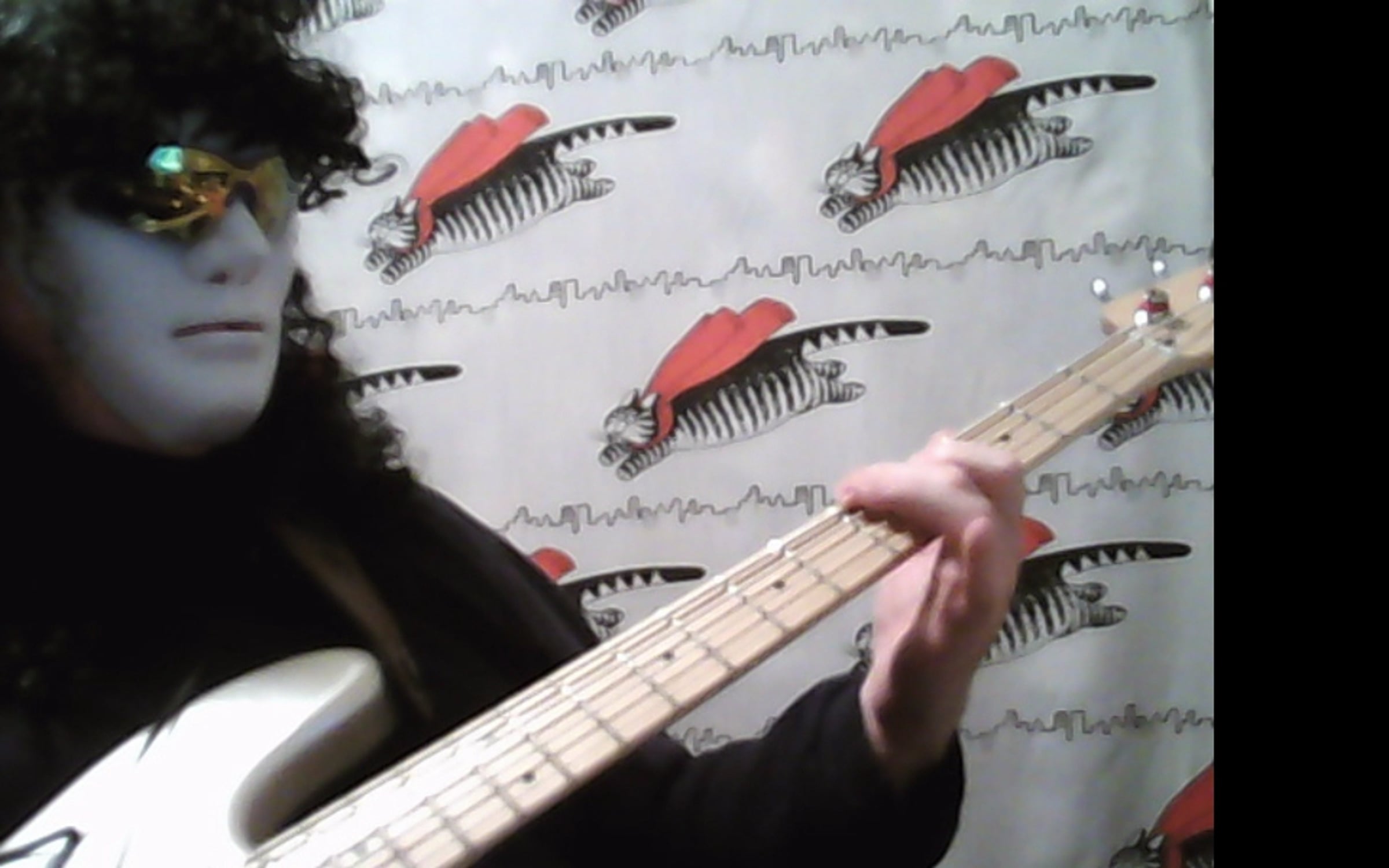 Blame It On The Boogie - The Jackson 5