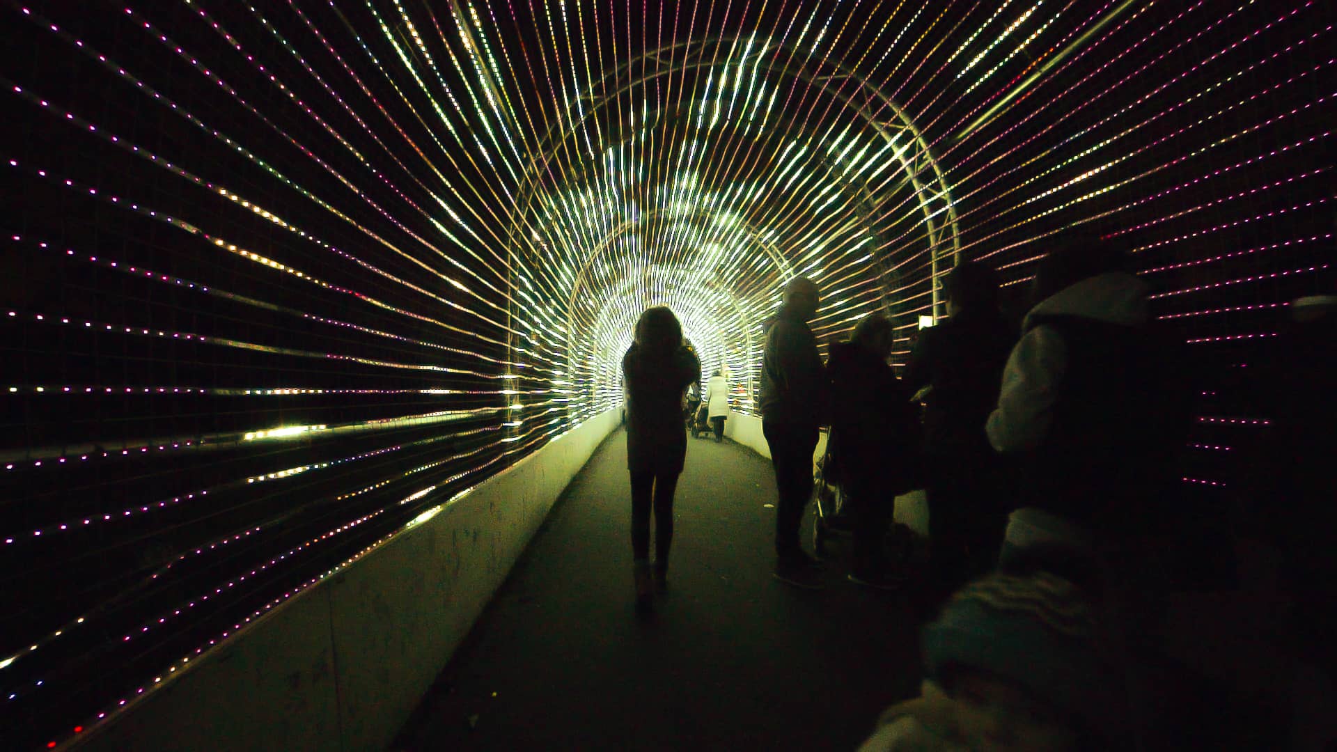 Light Symphony on Vimeo