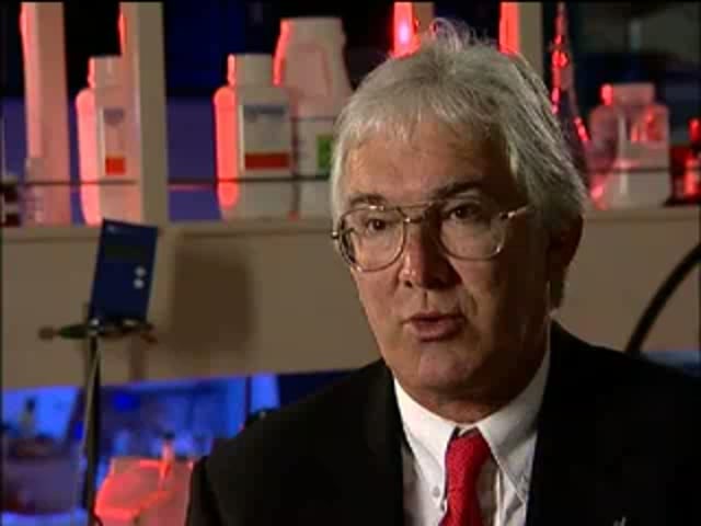 New Zealand's strengths in biotechnology — Science Learning Hub