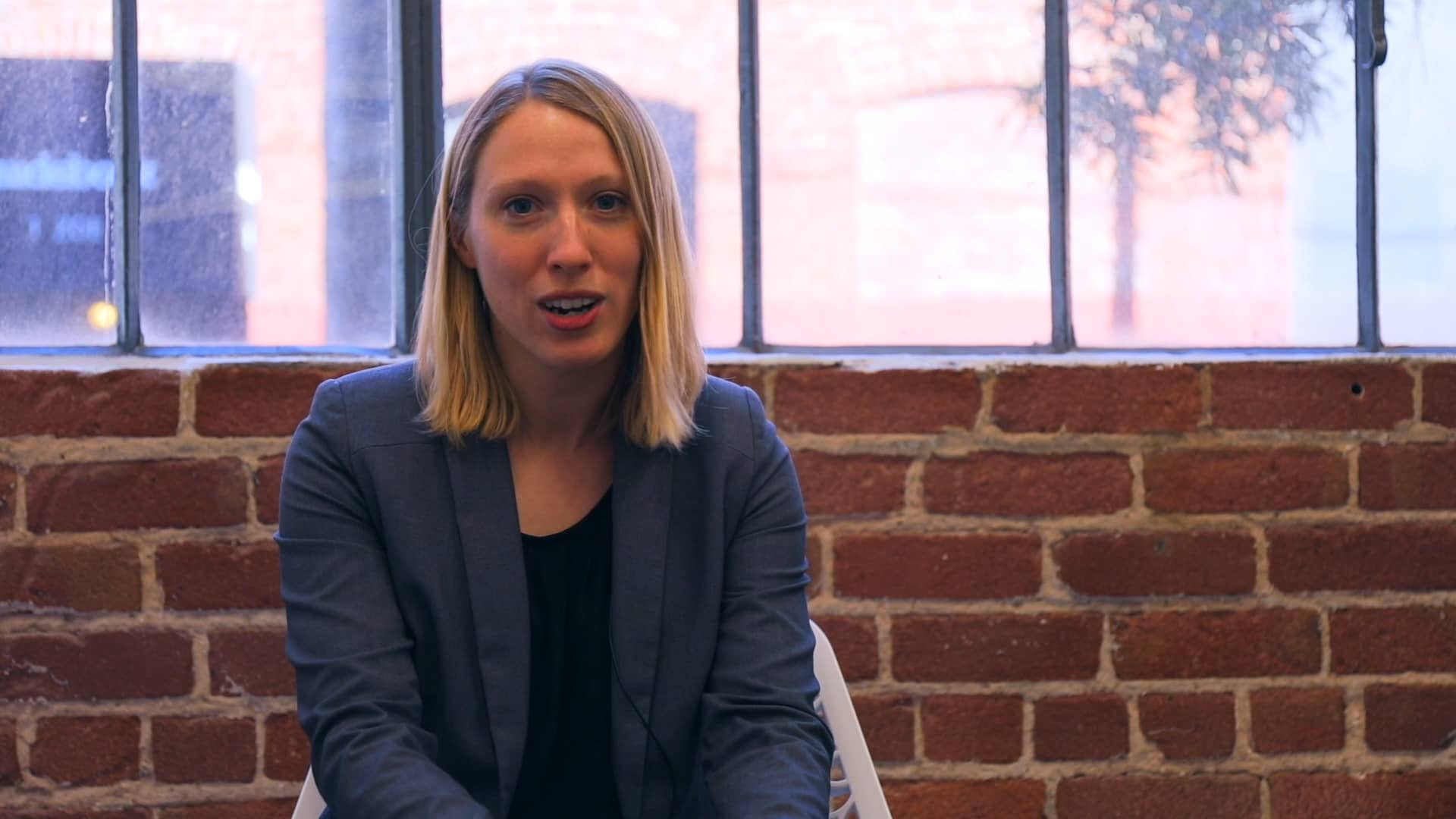 539 Bryant Street, San Francisco - Presented by: HKS Architects ...