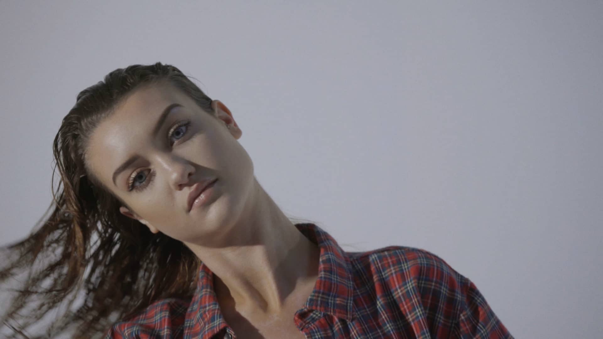 Sena Ostra - Own It on Vimeo