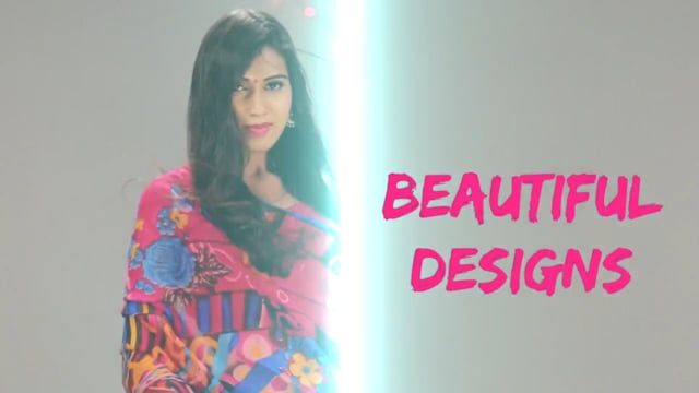 commercials on Vimeo