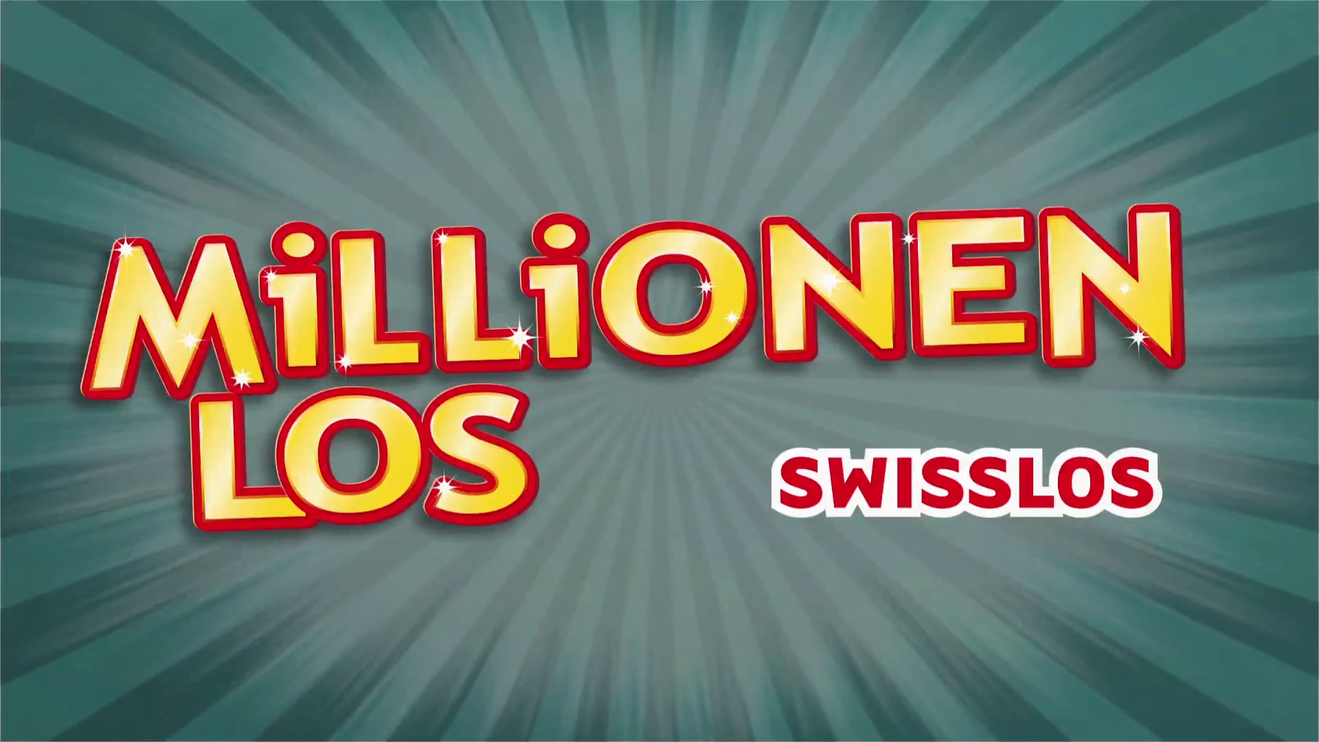 "Millionenlos" (2016) on Vimeo