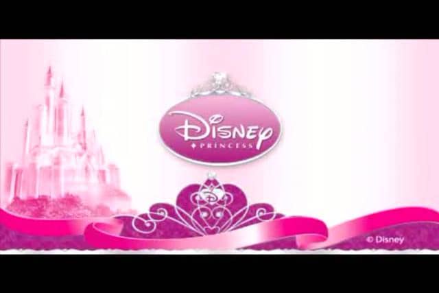 My Princess Puppy on Vimeo