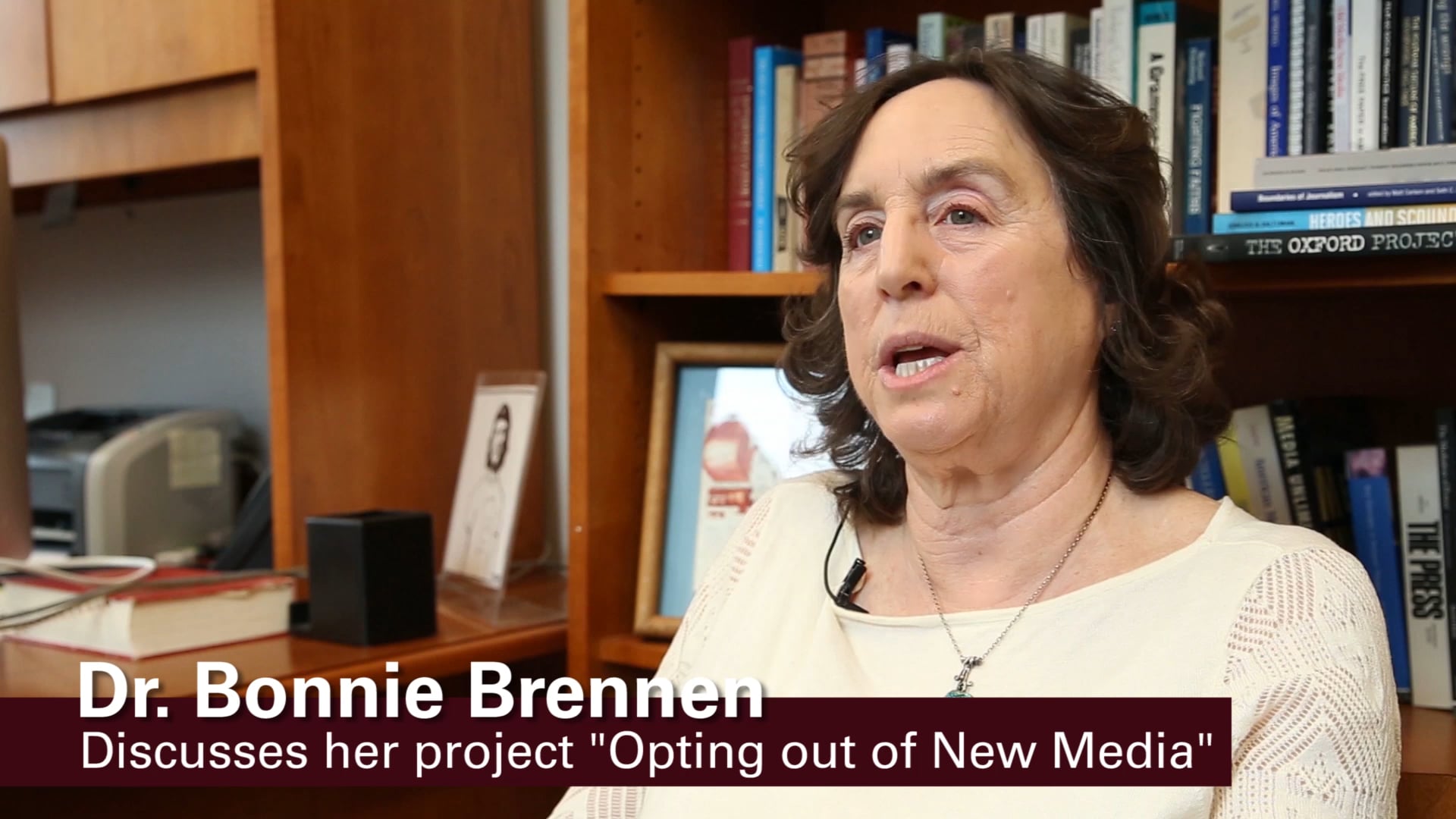 Dean Cramer - Demo Reel on Vimeo