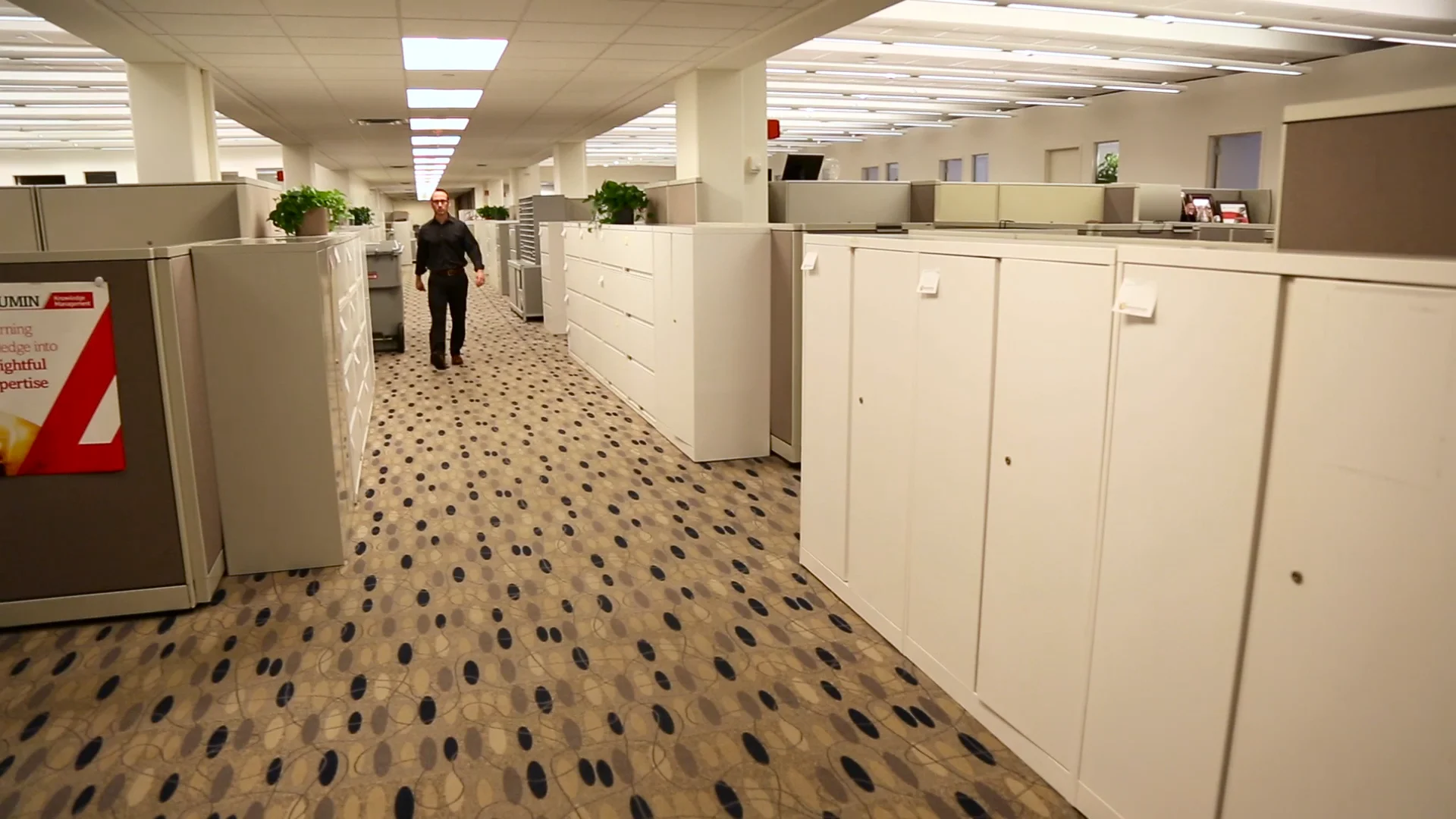 IBISWorld - ADP Report on Vimeo