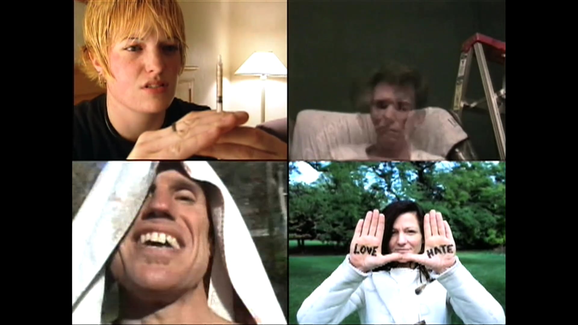 Addiction_HBO on Vimeo