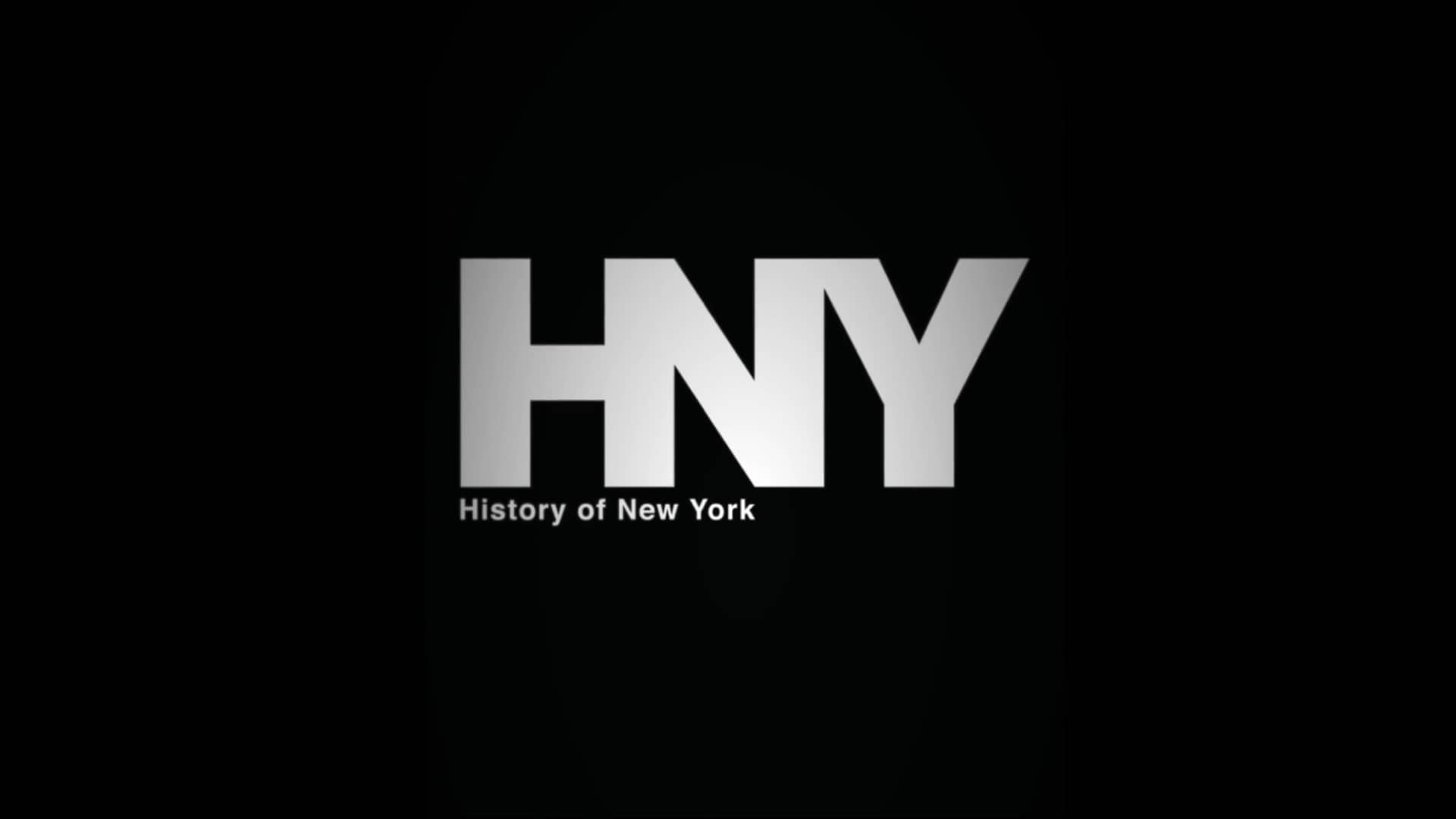 HNY - February 4, 2017 FC on Vimeo