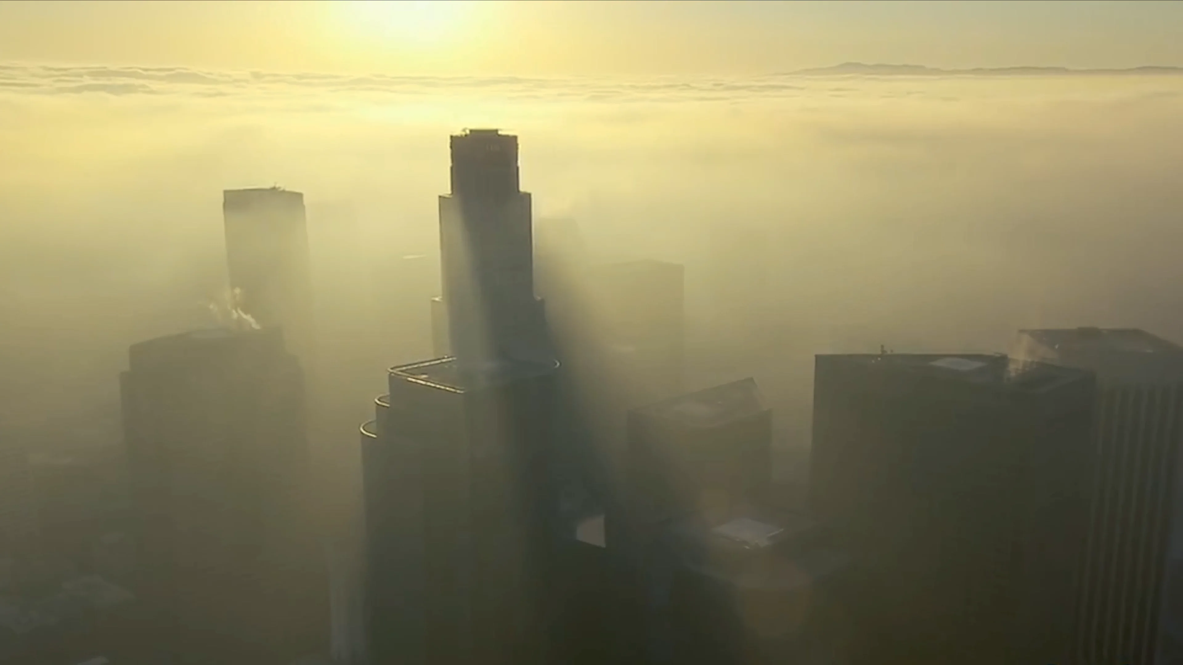 SHERO Official Trailer on Vimeo