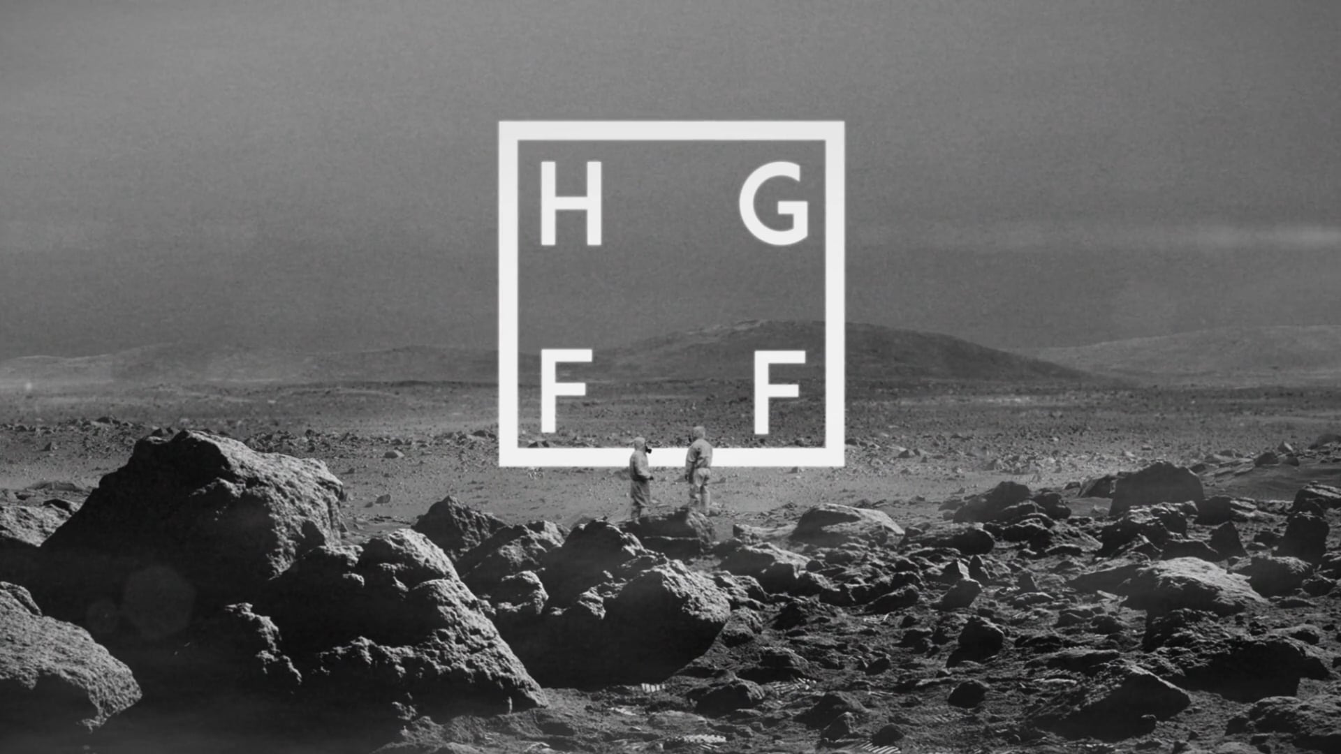 2016 Hongik Graduation Film Festival(HGFF) Opening Video on Vimeo