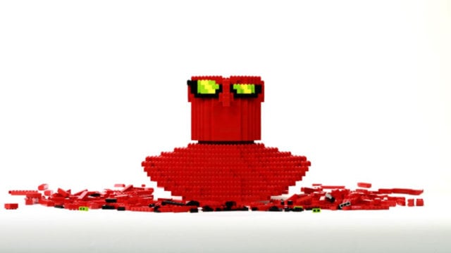 Lego Fredbot HD rough cut (2)