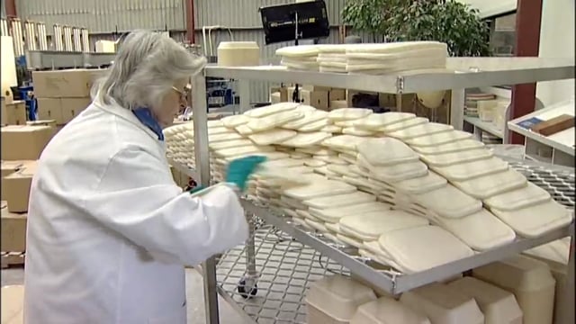 Packaging — Science Learning Hub