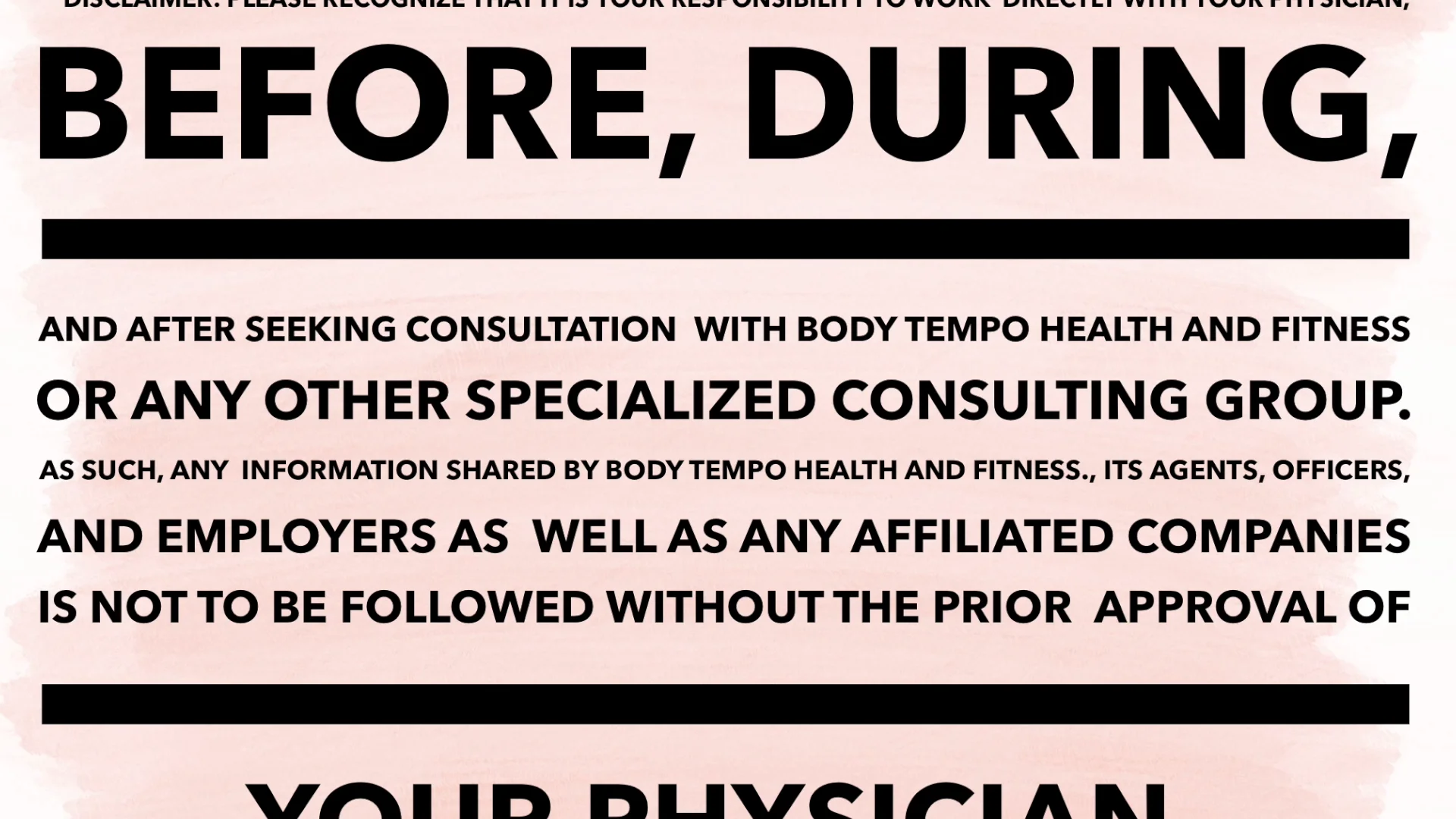 Squat Stance rear delt bus driver on Vimeo