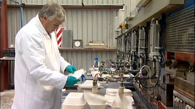 Quality check — Science Learning Hub