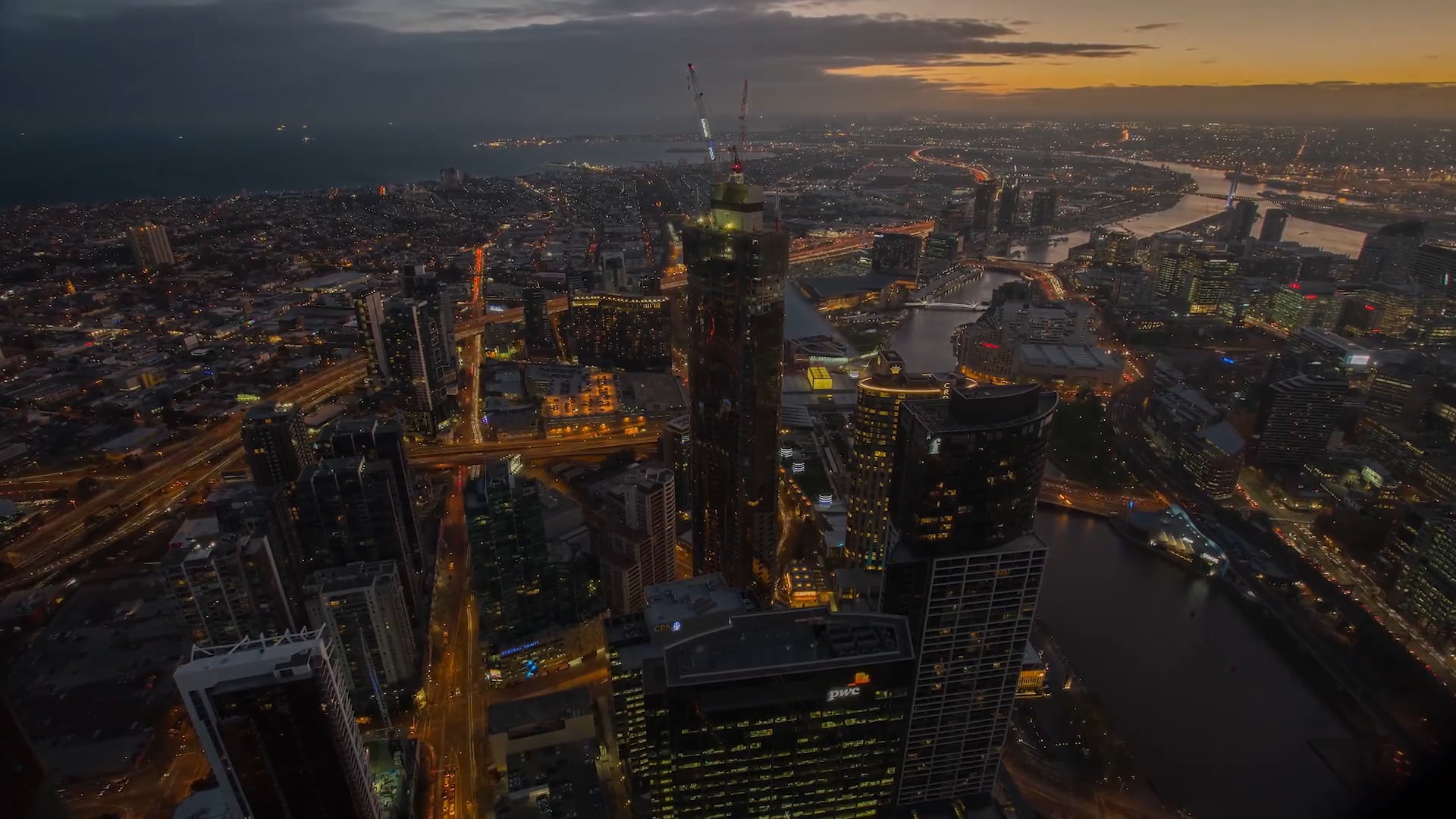 RC Engineering Consultancy Commercial on Vimeo