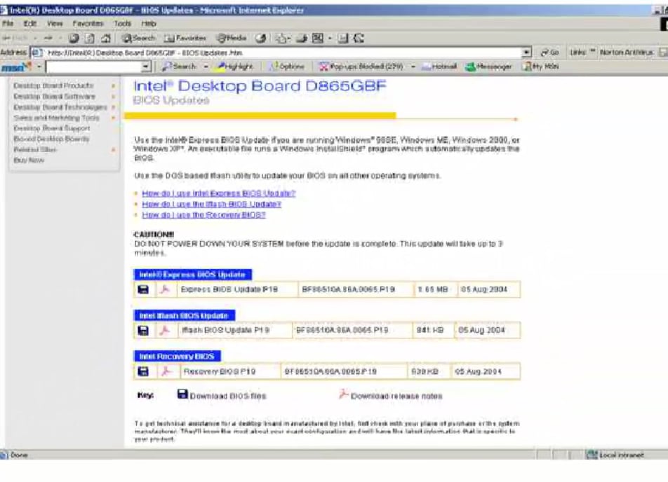 Intel Integrator Toolkit Russian on Vimeo