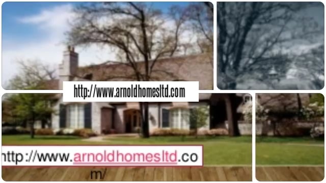 Home Addition Etobicoke on Vimeo