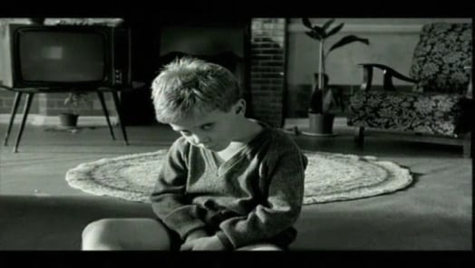 NSPCC - Remember.. on Vimeo