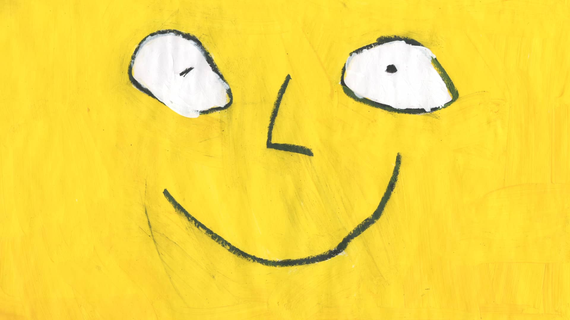 Six god alphabet Peter 'trailer' on Vimeo