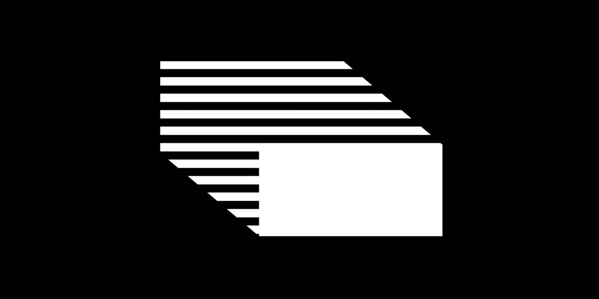 PUNK_Shapes_Studio on Vimeo