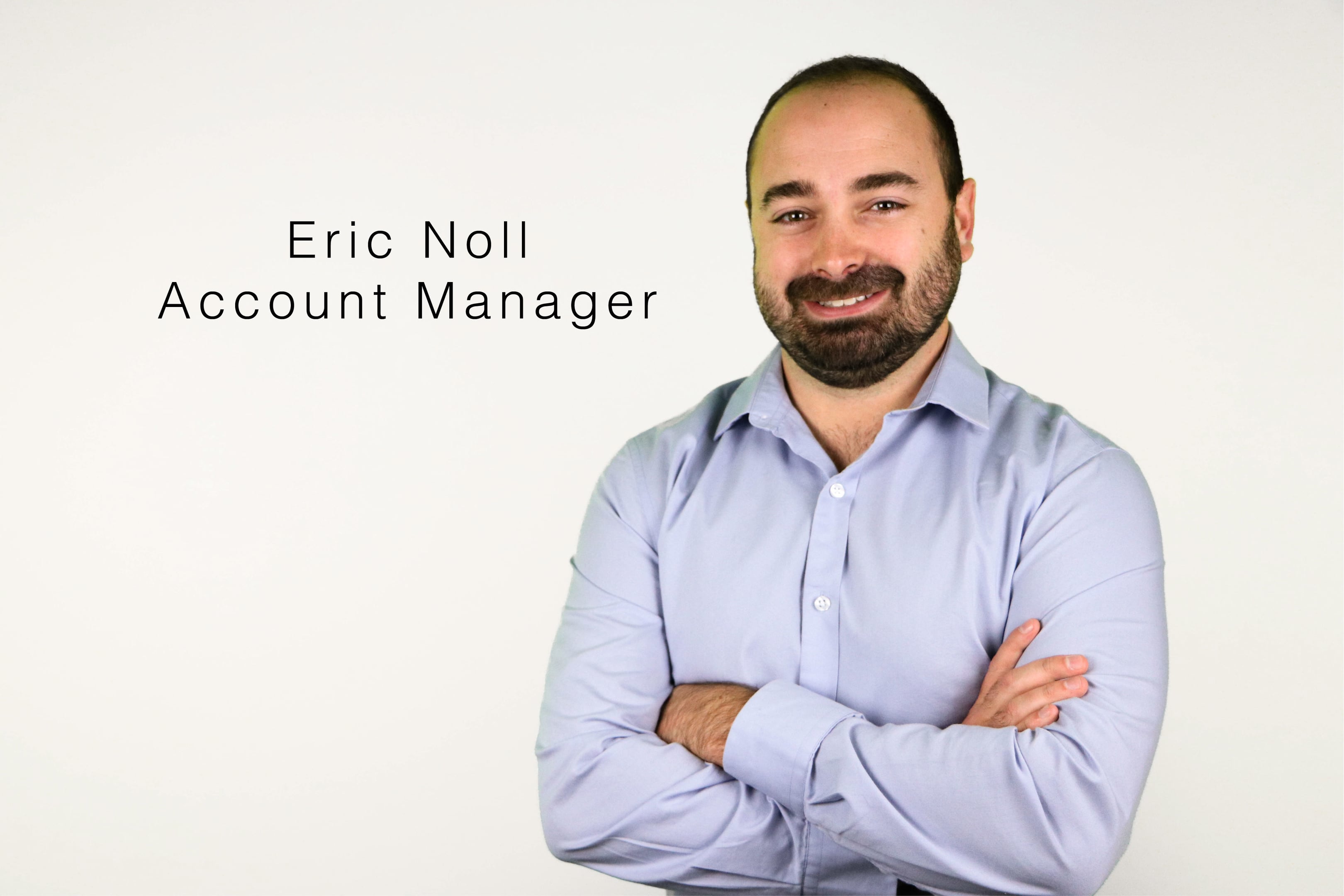 Eric Noll | Onboarding Form on Vimeo
